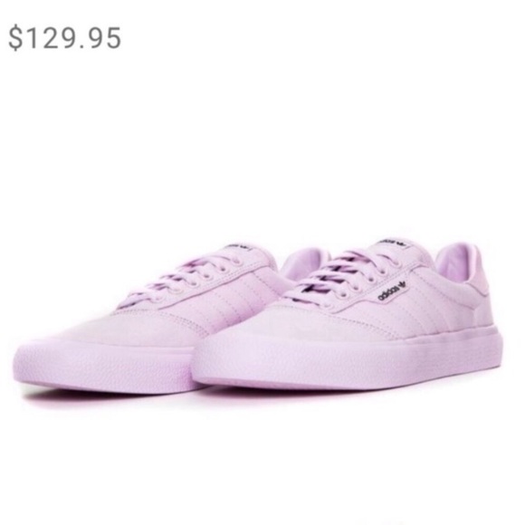 adidas | Shoes | Adidas Womens Fashion Snickers Nwb | Poshmark